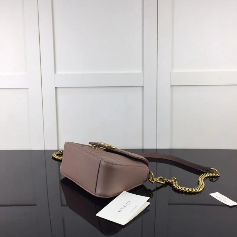 OEM Gucci Satchel Bags