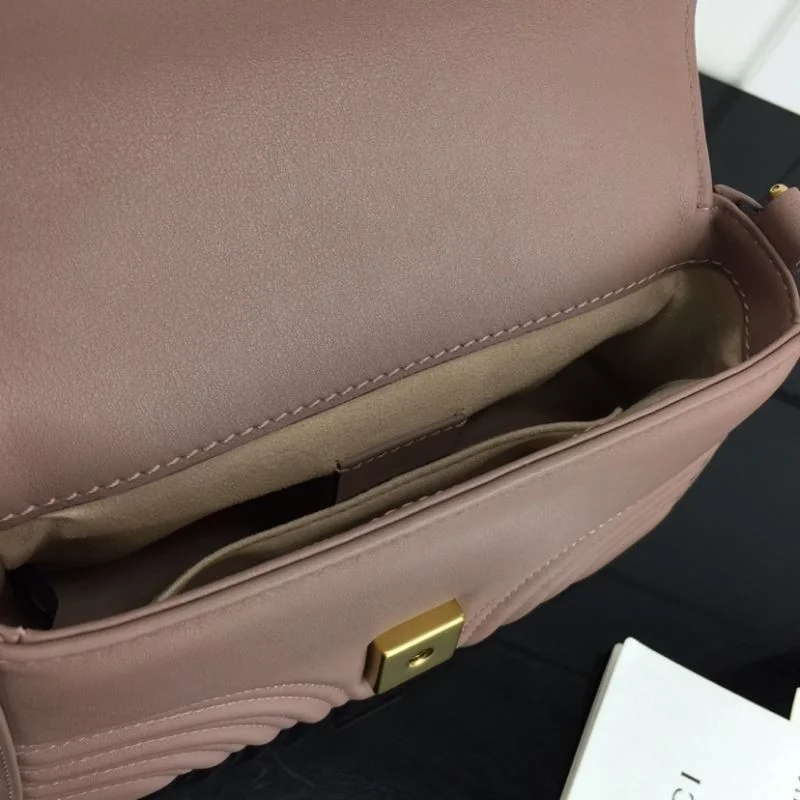 OEM Gucci Satchel Bags