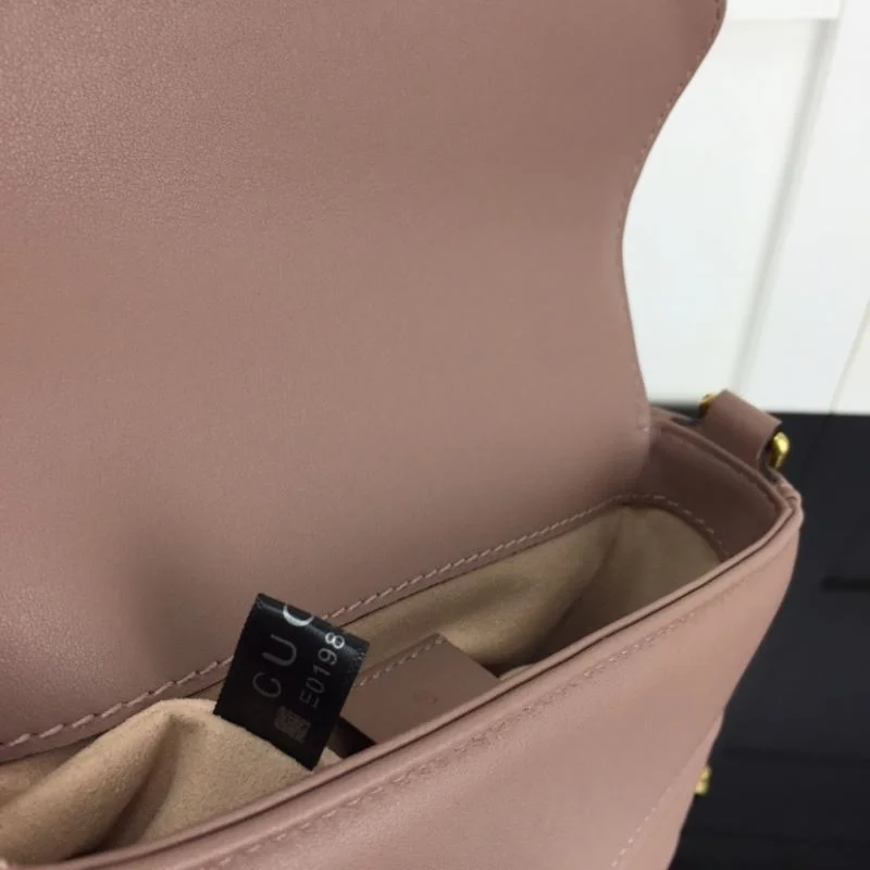 OEM Gucci Satchel Bags