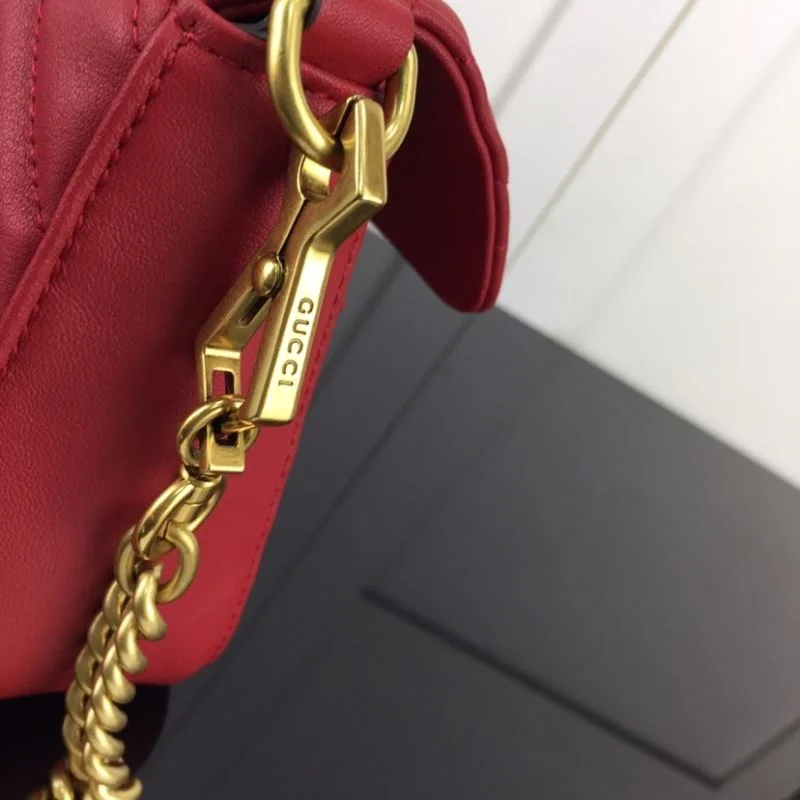 OEM Gucci Satchel Bags