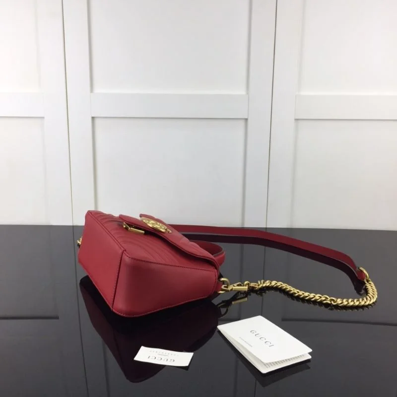 OEM Gucci Satchel Bags