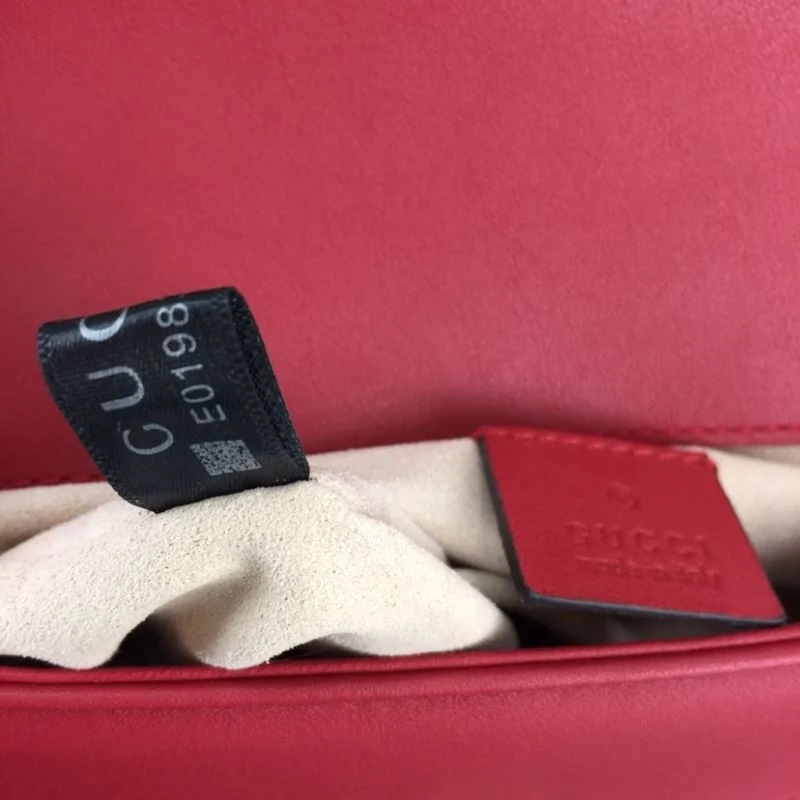 OEM Gucci Satchel Bags