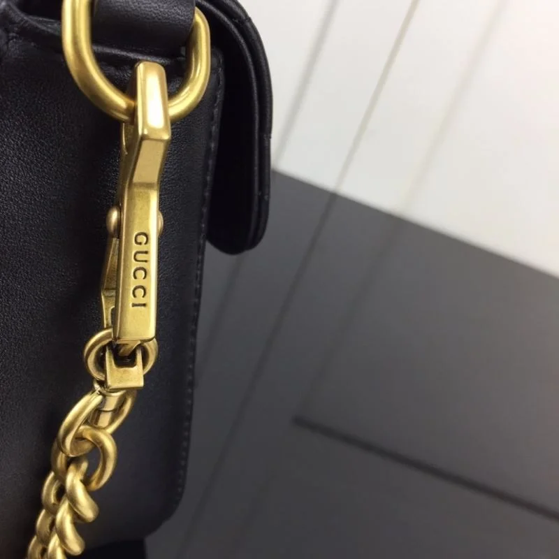 Authentic Gucci Satchel Bags