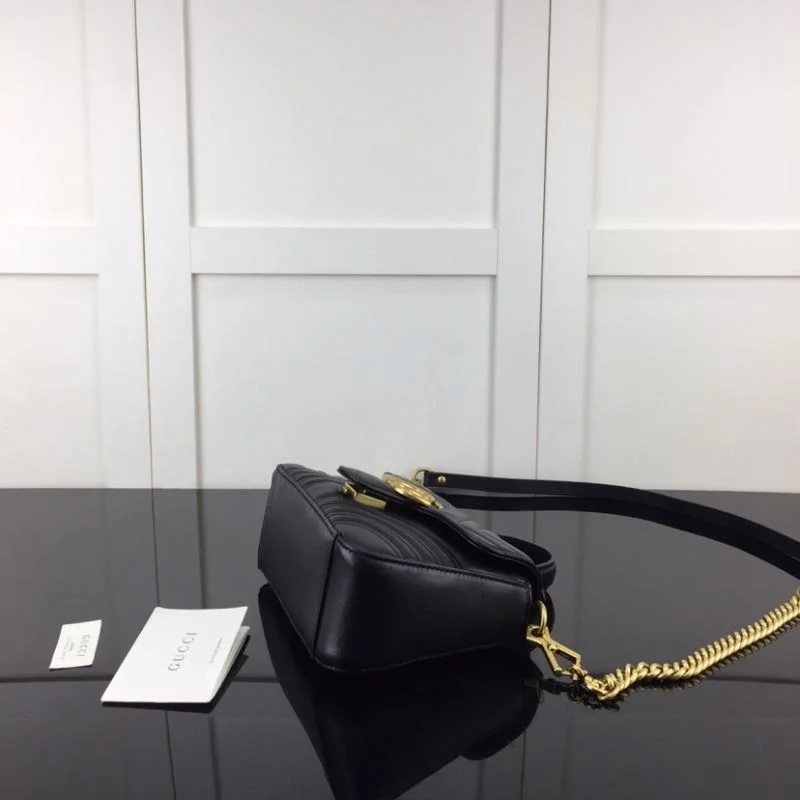 Authentic Gucci Satchel Bags