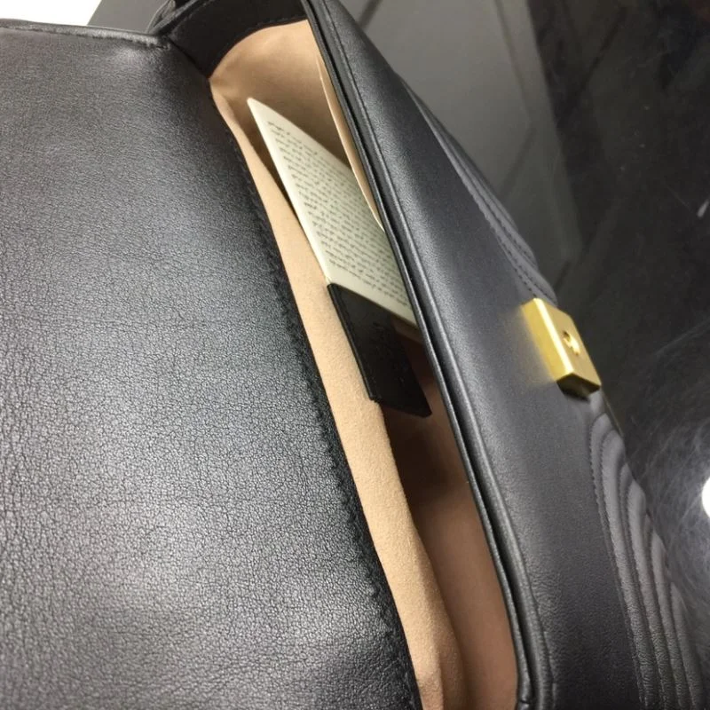 Authentic Gucci Satchel Bags
