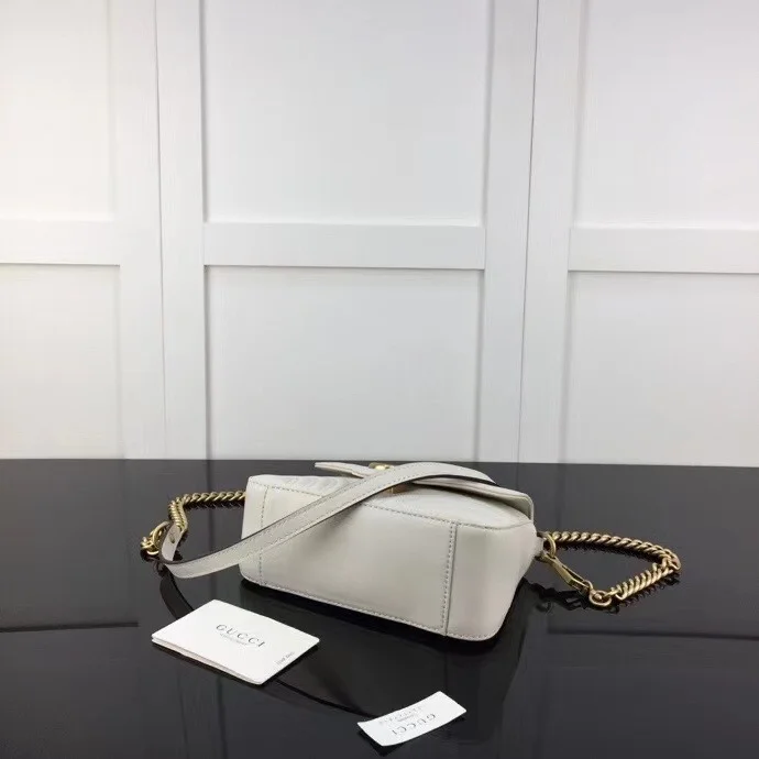 Official Gucci Satchel Bags