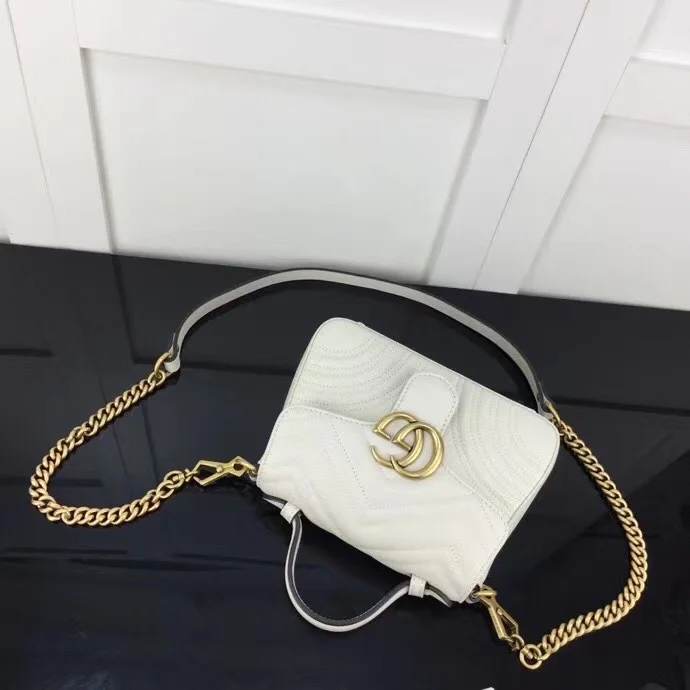 Official Gucci Satchel Bags