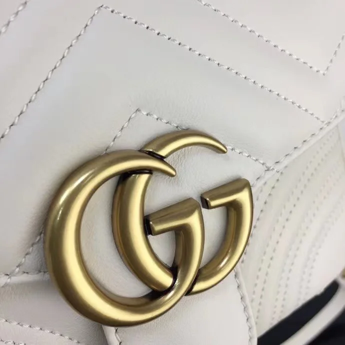 Official Gucci Satchel Bags