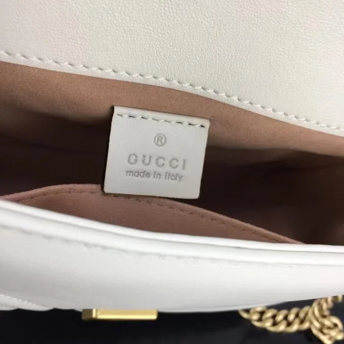 Official Gucci Satchel Bags