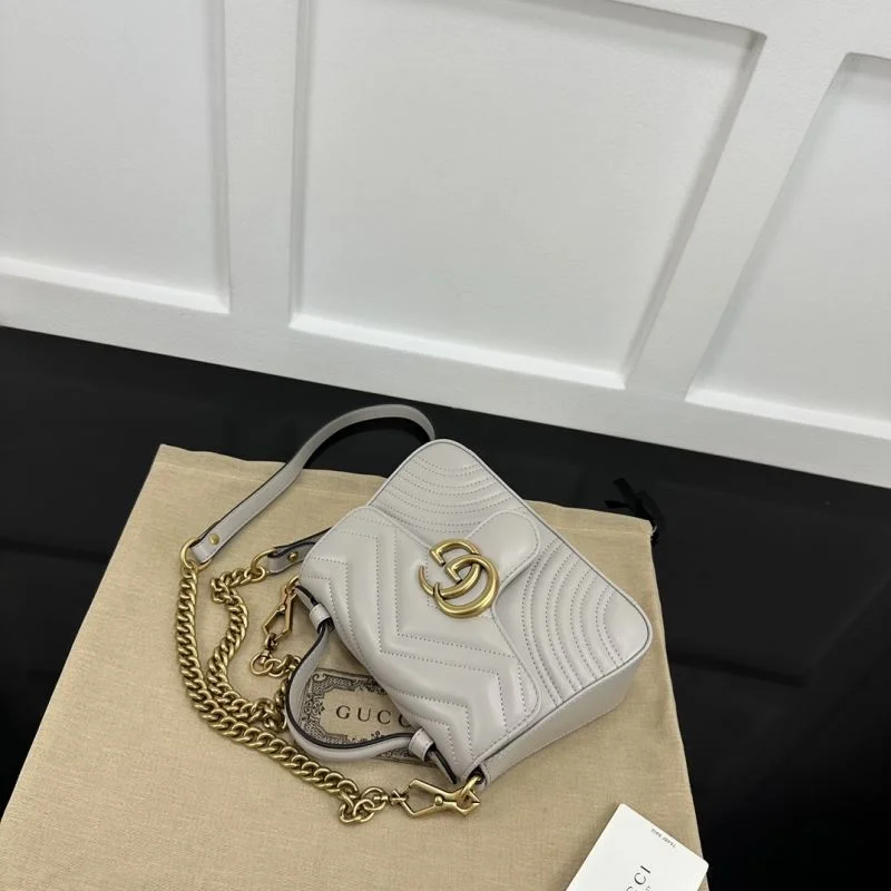 Low-cost Gucci Satchel Bags