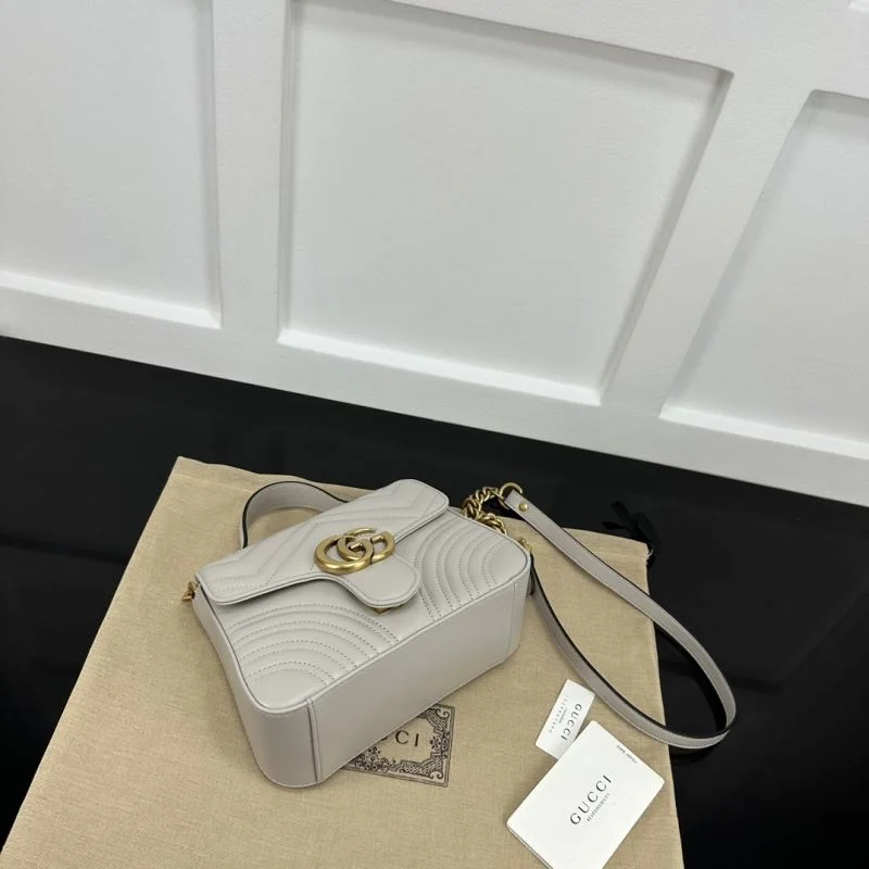 Low-cost Gucci Satchel Bags