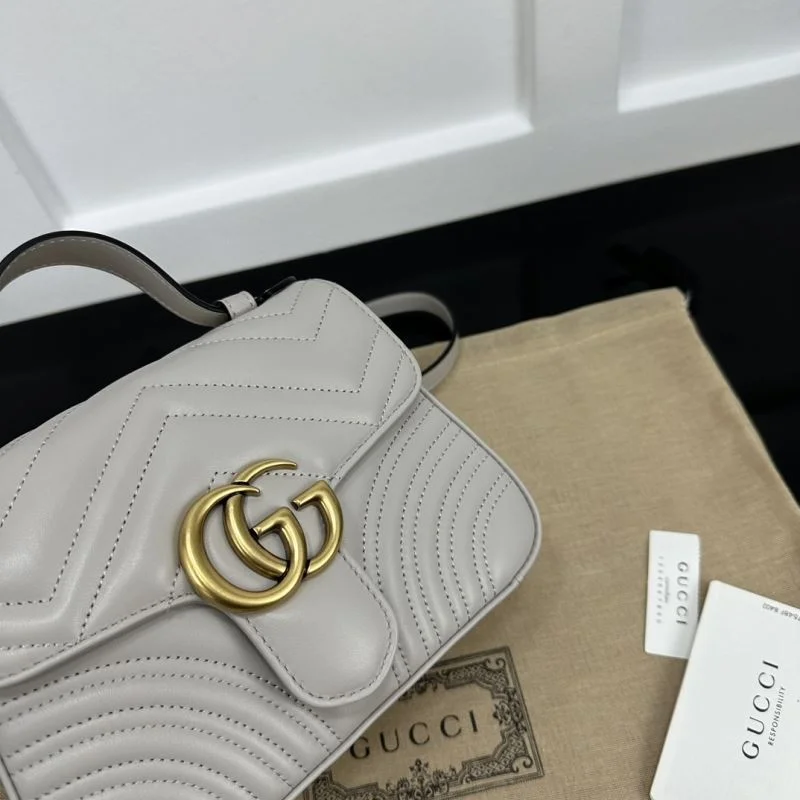 Low-cost Gucci Satchel Bags