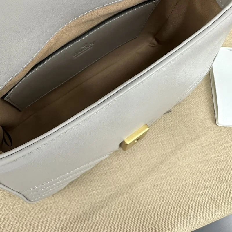 Low-cost Gucci Satchel Bags