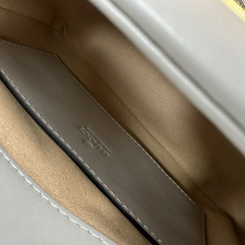 Low-cost Gucci Satchel Bags