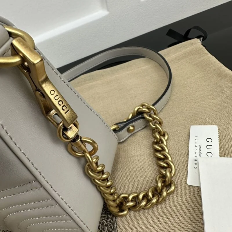 Low-cost Gucci Satchel Bags