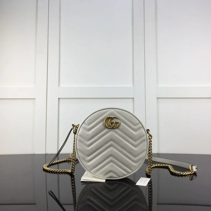Gucci Satchel Bags