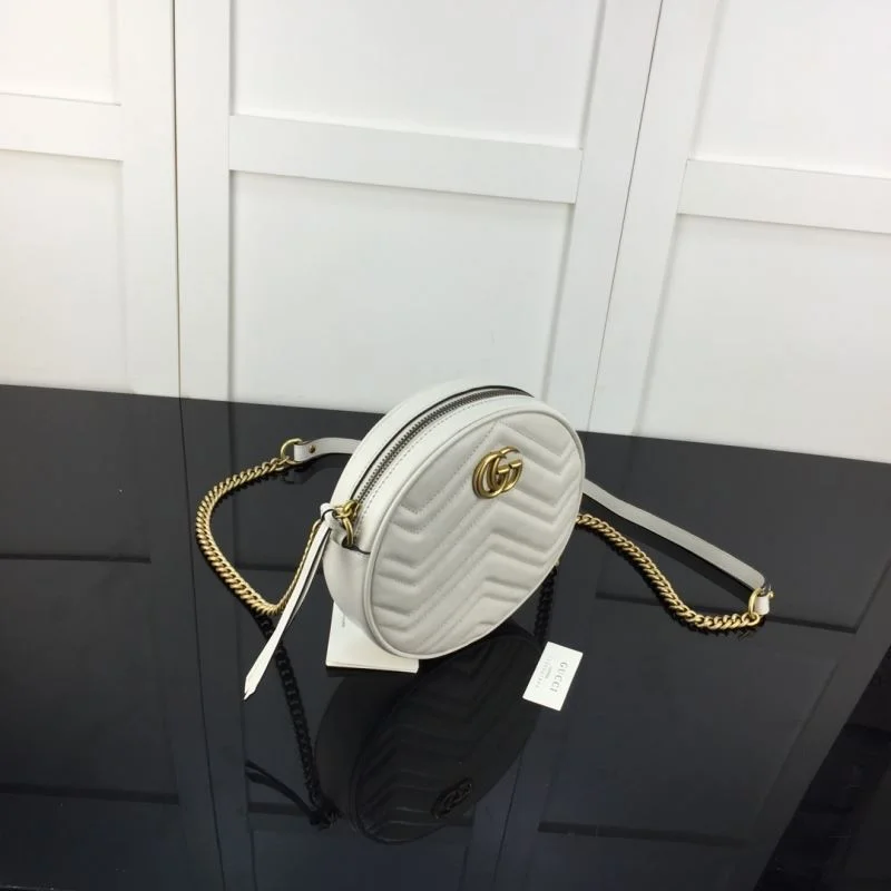 Real Gucci Satchel Bags