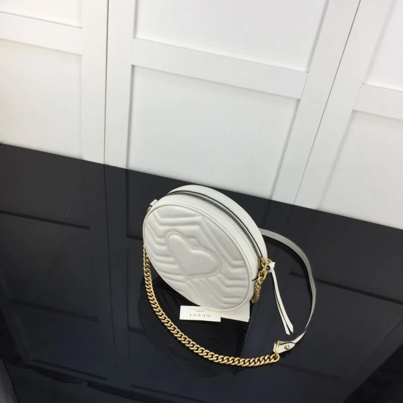 Real Gucci Satchel Bags
