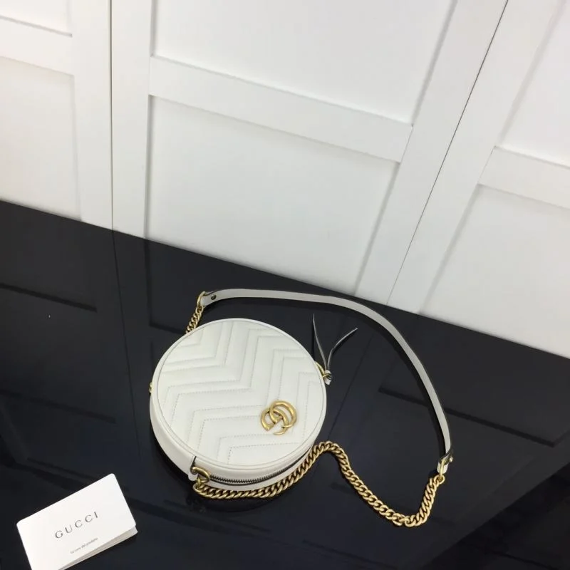 Real Gucci Satchel Bags