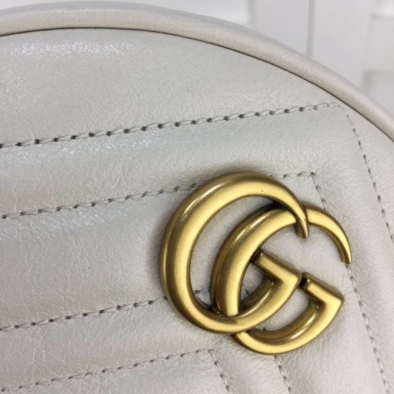 Real Gucci Satchel Bags