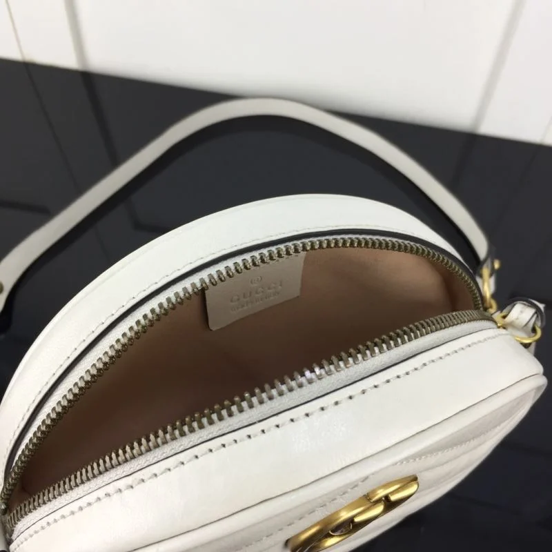 Real Gucci Satchel Bags