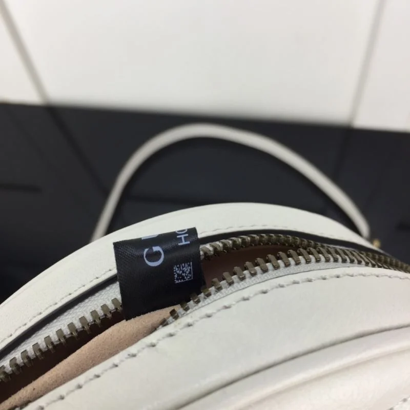 Real Gucci Satchel Bags