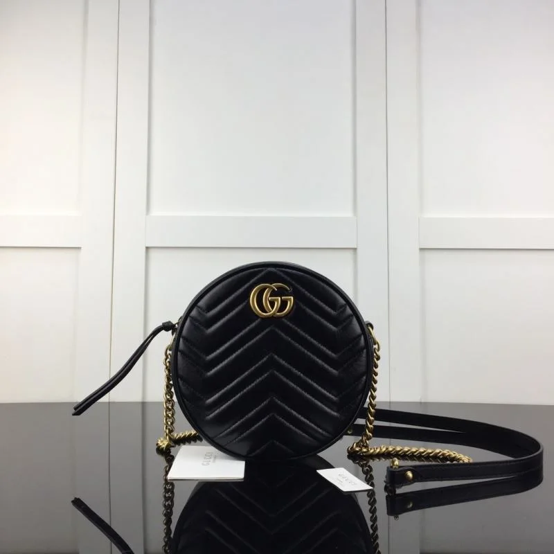 Gucci Satchel Bags