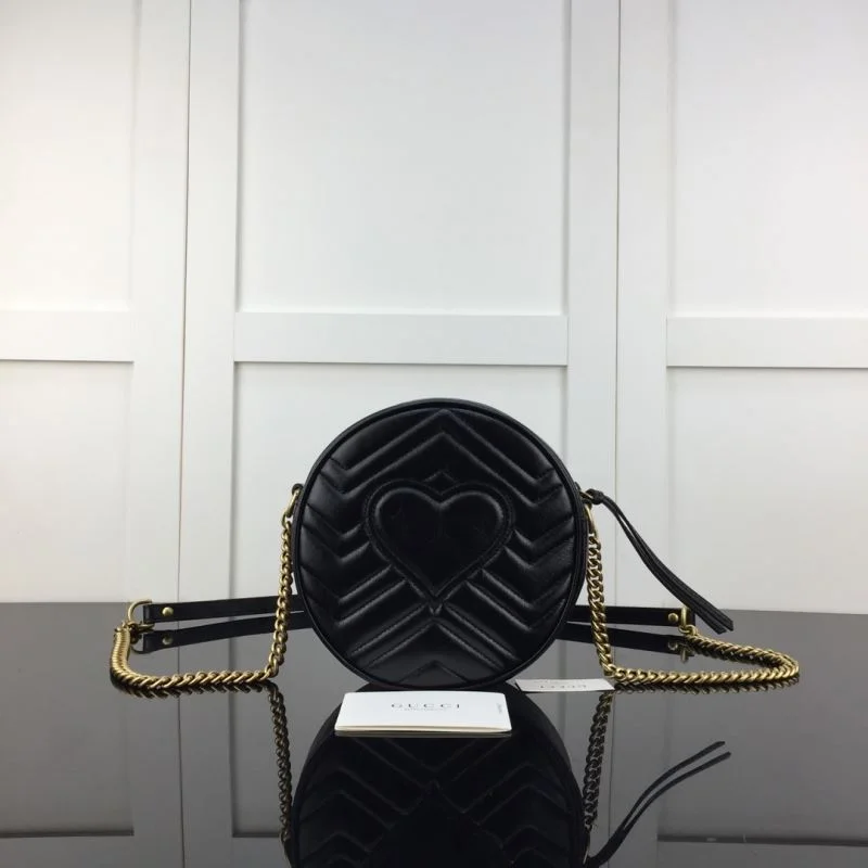 Value-priced Gucci Satchel Bags