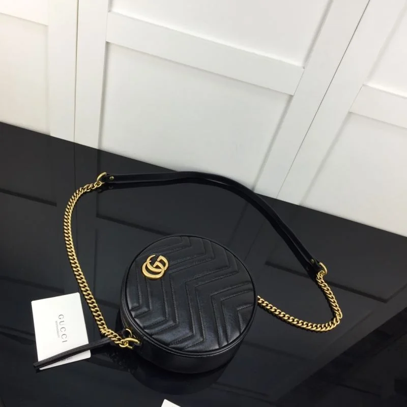 Value-priced Gucci Satchel Bags