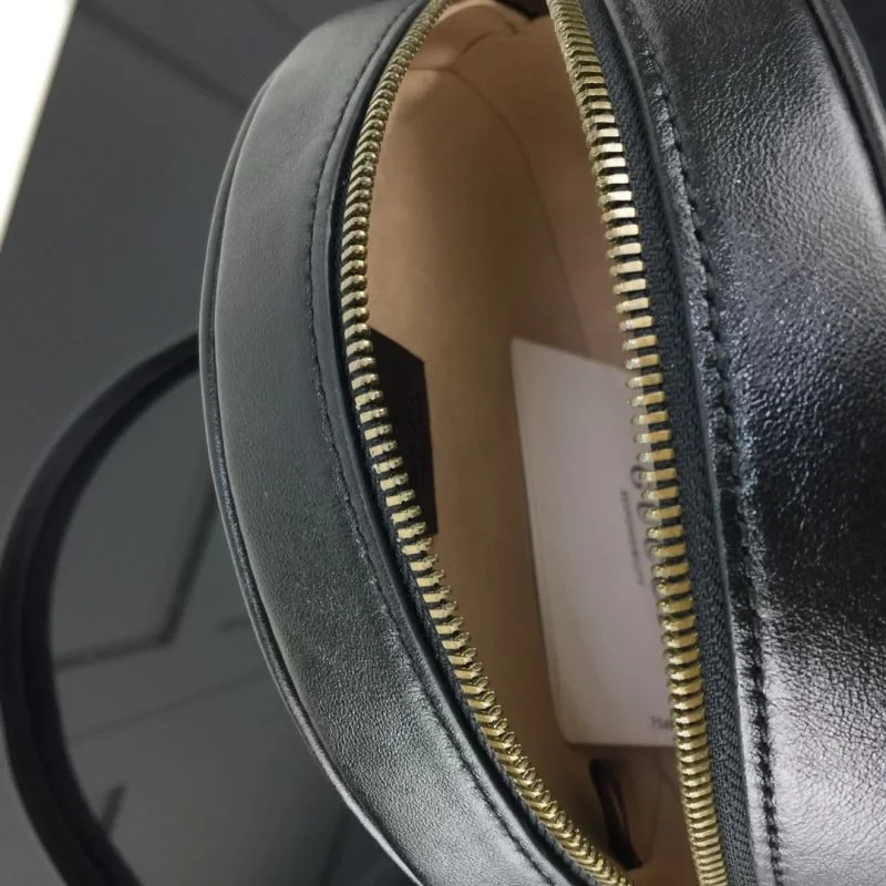 Value-priced Gucci Satchel Bags