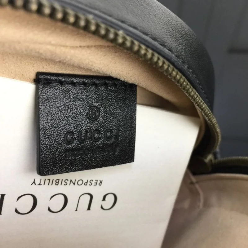 Value-priced Gucci Satchel Bags