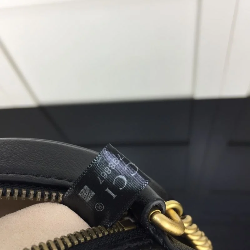 Value-priced Gucci Satchel Bags