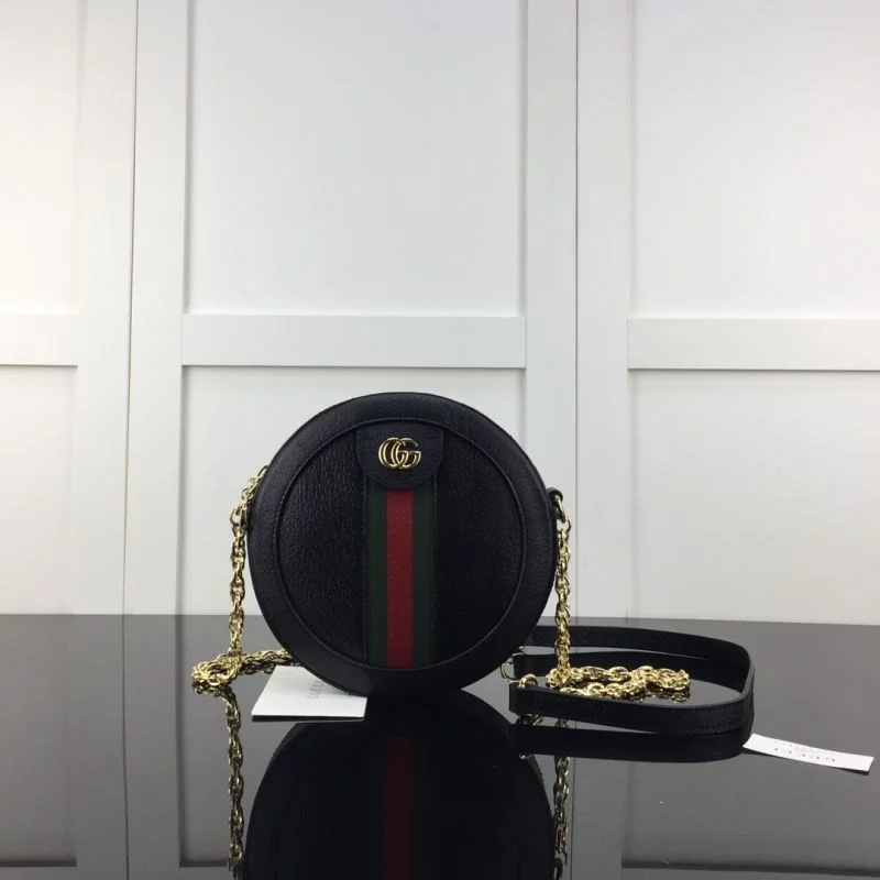 Gucci Satchel Bags