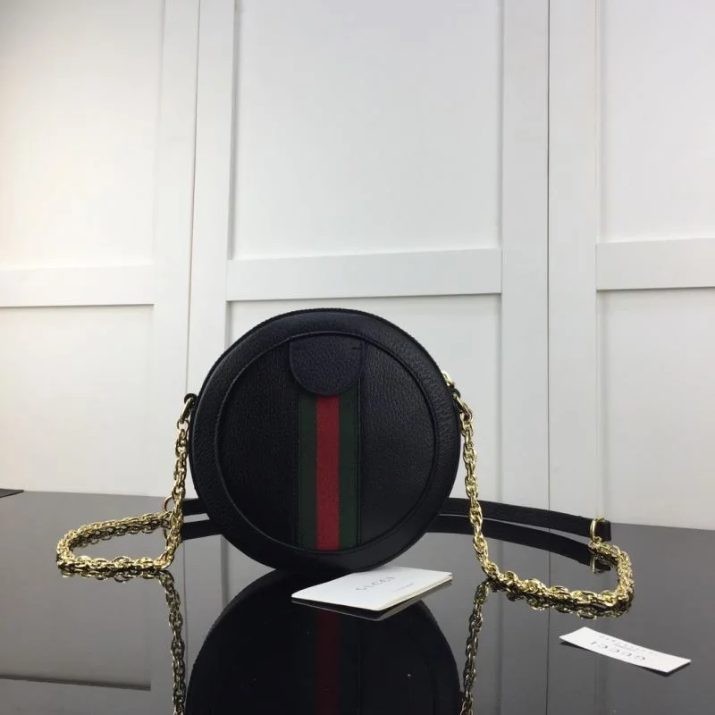 Economical Gucci Satchel Bags