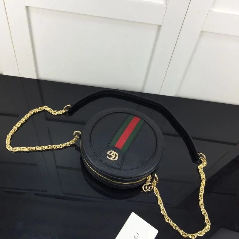 Economical Gucci Satchel Bags