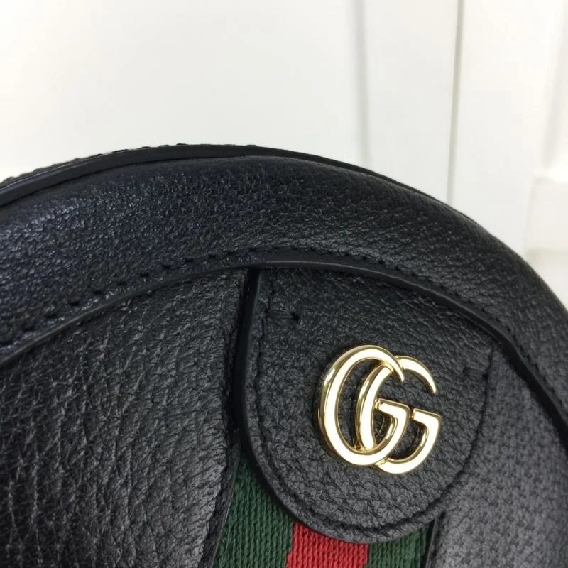 Economical Gucci Satchel Bags