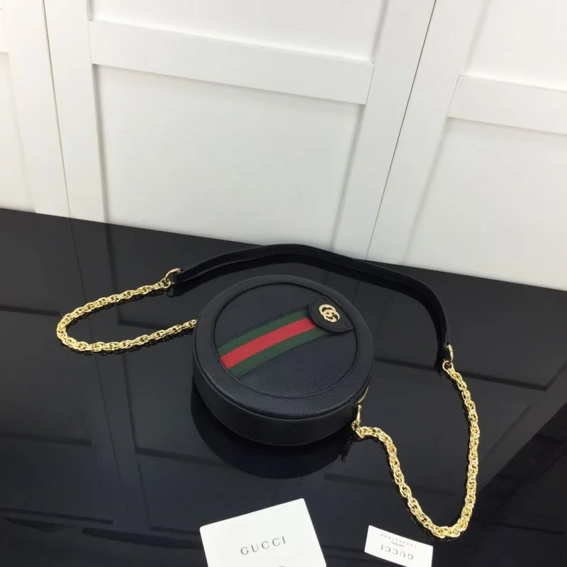 Economical Gucci Satchel Bags
