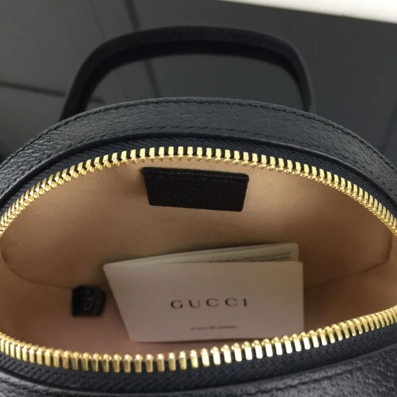 Economical Gucci Satchel Bags