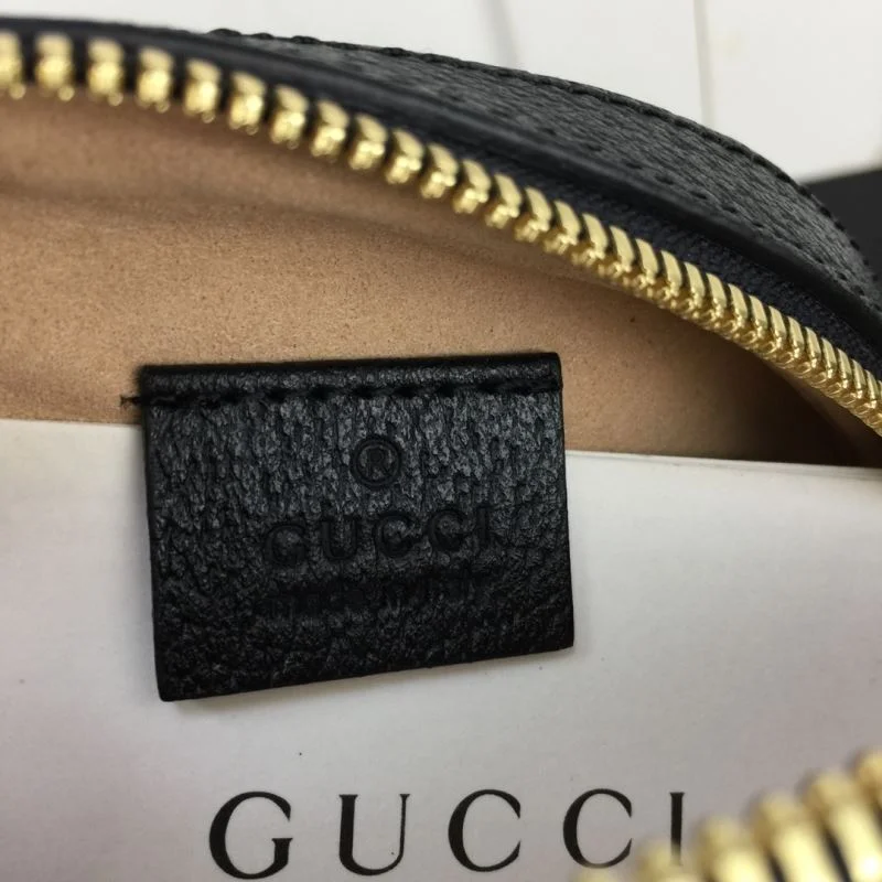 Economical Gucci Satchel Bags
