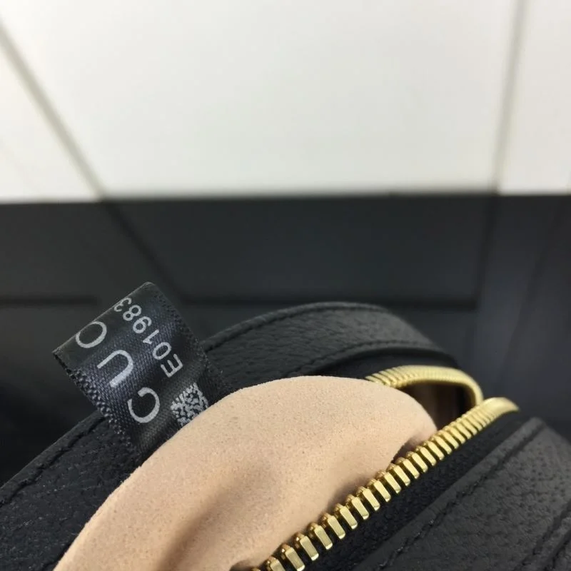 Economical Gucci Satchel Bags