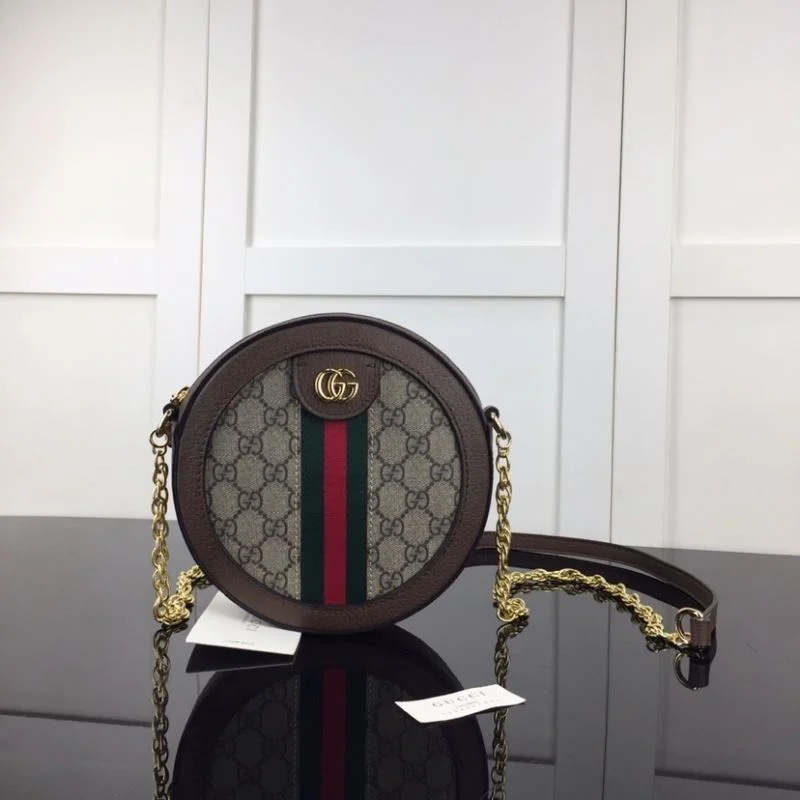 Gucci Satchel Bags