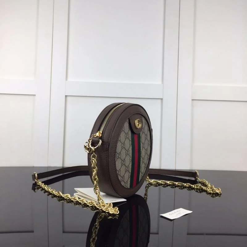 Inexpensive Gucci Satchel Bags