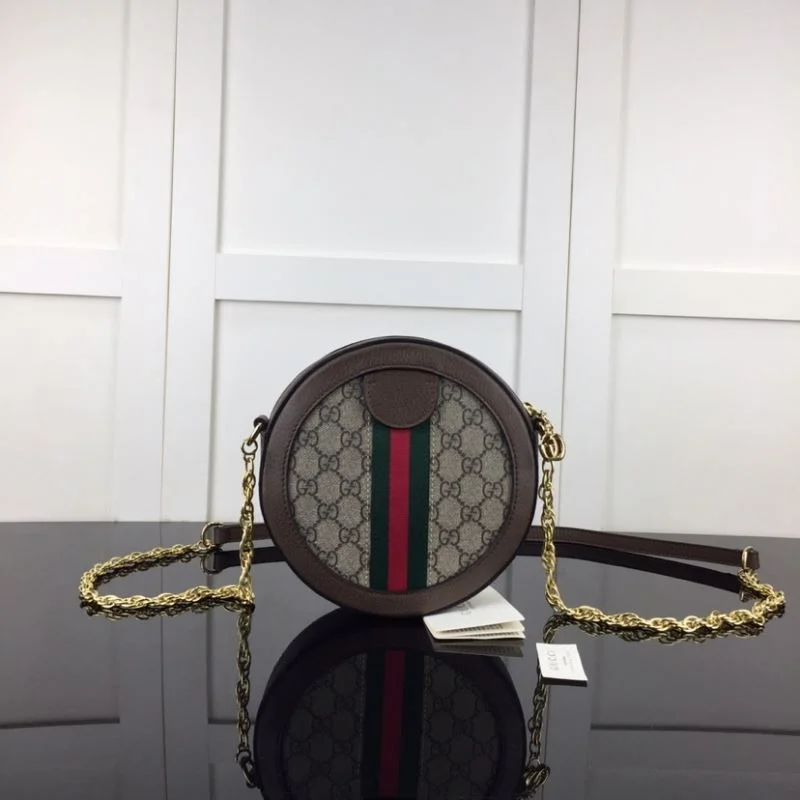Inexpensive Gucci Satchel Bags