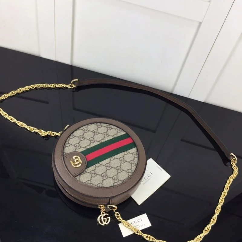 Inexpensive Gucci Satchel Bags