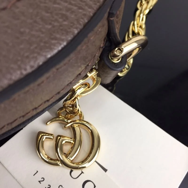 Inexpensive Gucci Satchel Bags