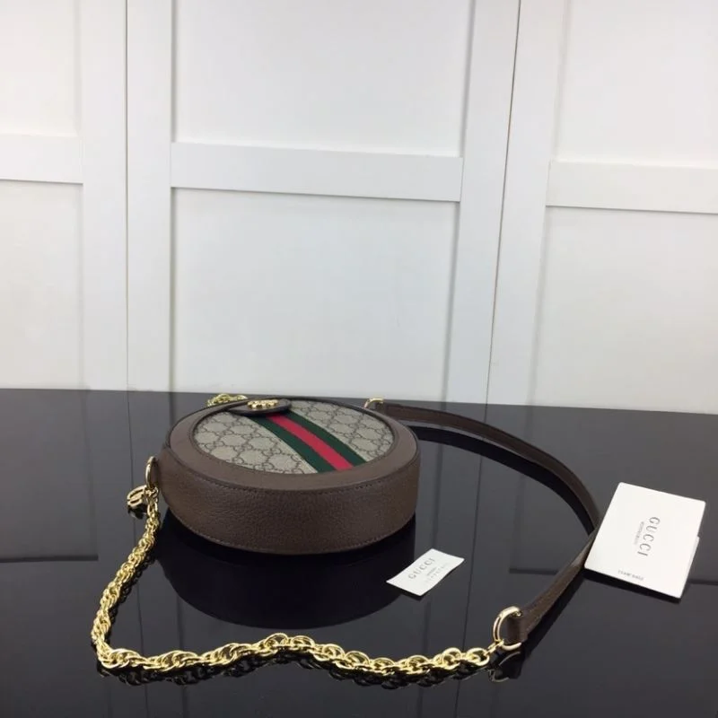 Inexpensive Gucci Satchel Bags