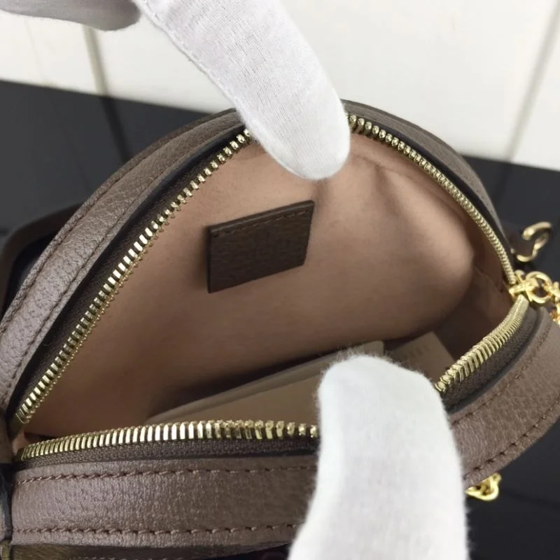 Inexpensive Gucci Satchel Bags