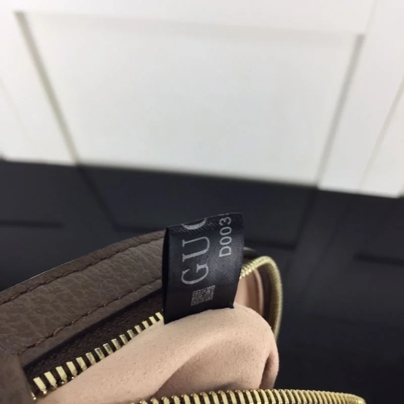 Inexpensive Gucci Satchel Bags