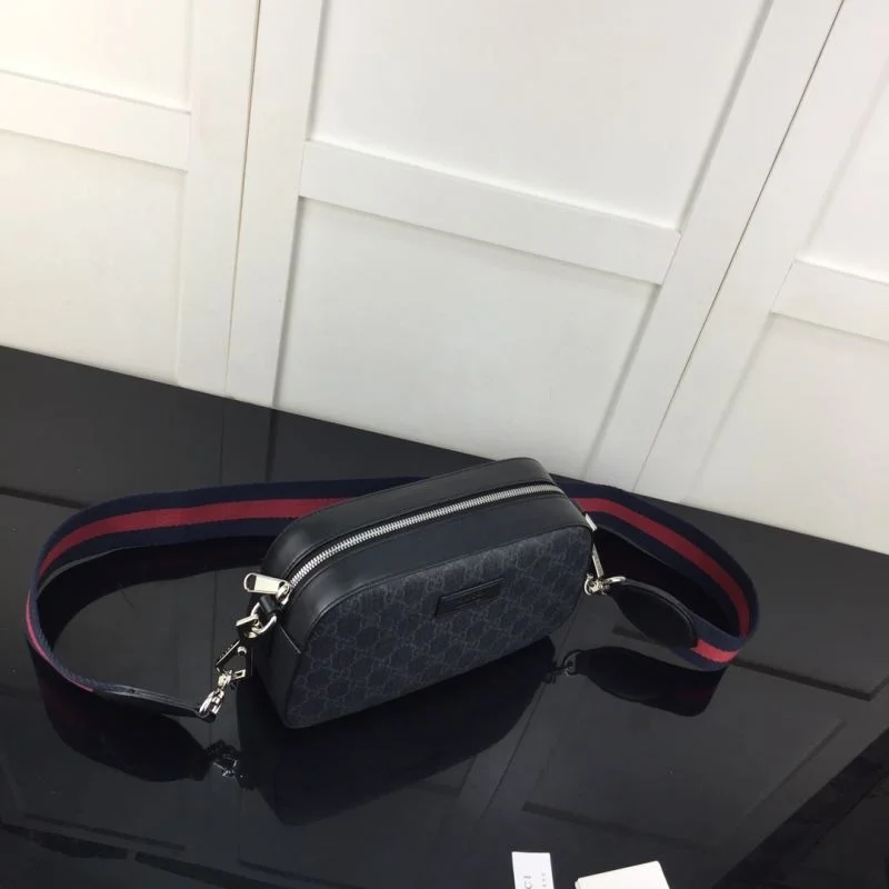 Top match Gucci Satchel Bags