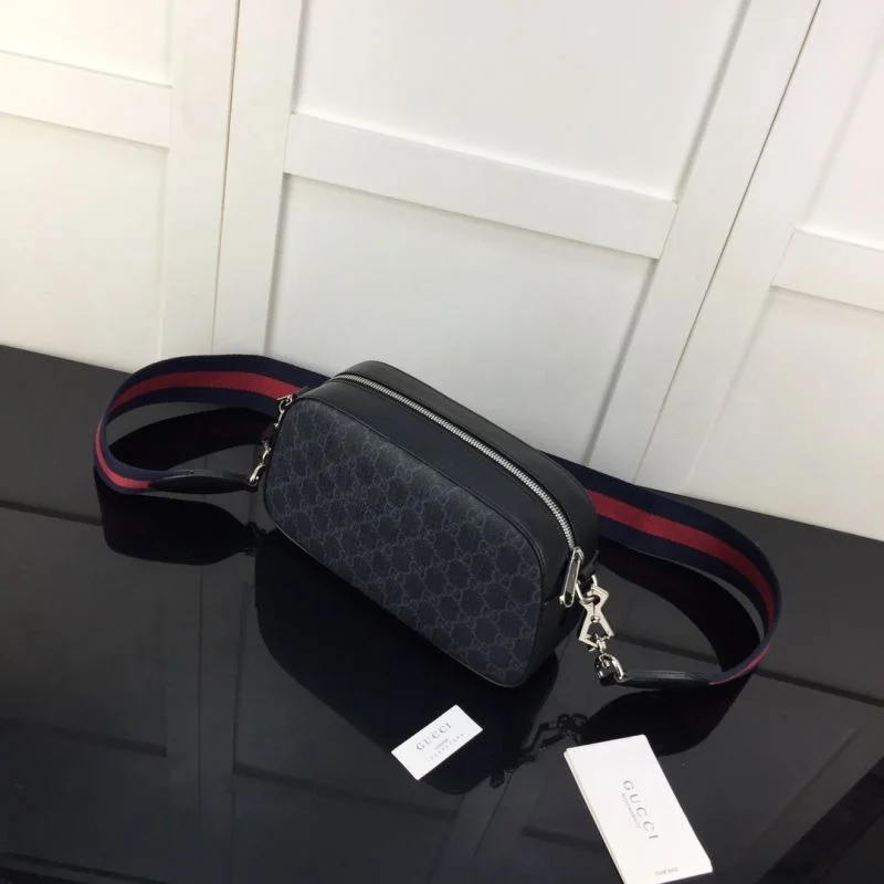 Top match Gucci Satchel Bags